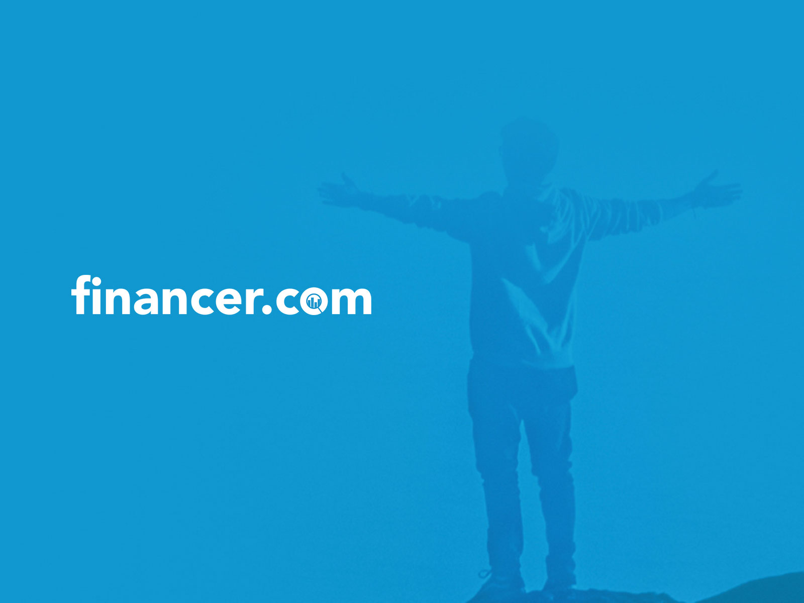 Financer.com - Circlewise